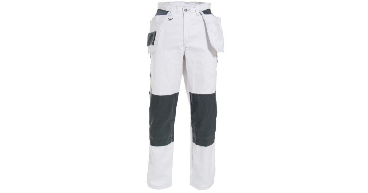 TRANEMO Craftsman Trousers » FinnTeho
