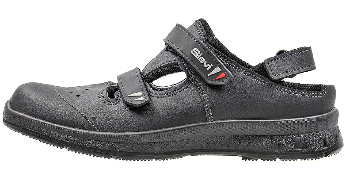 Sievi-ACTIVE 1 » FinnTeho